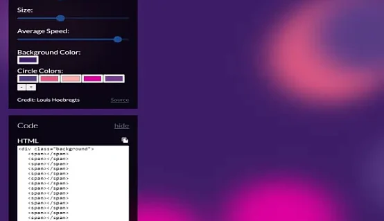 DiabloDesign - Free Joomla Templates